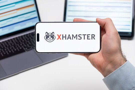 「Xhamster」の写真素材 | 56件の無料イラスト画像 | Adobe Stock