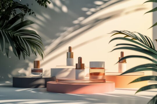 Mix Mockup Bilder – Durchsuchen 16,053 Archivfotos, Vektorgrafiken und ...