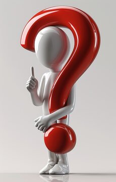 "Query Sign" Images – Browse 39 Stock Photos, Vectors, and Video ...