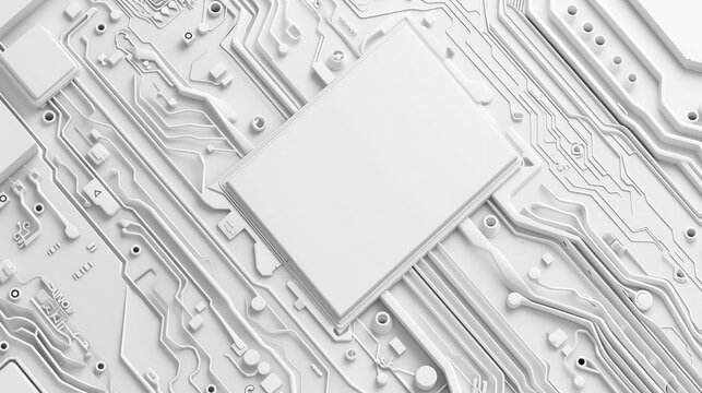 Microscheme Bilder – Durchsuchen 31,688 Archivfotos, Vektorgrafiken und ...