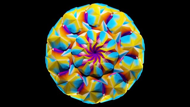 Cubical Images – Browse 14,540 Stock Photos, Vectors, and Video | Adobe ...