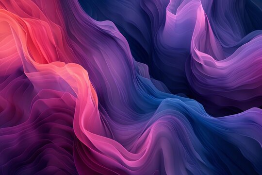 "Organic Wallpaper" Images – Browse 165 Stock Photos, Vectors, and ...