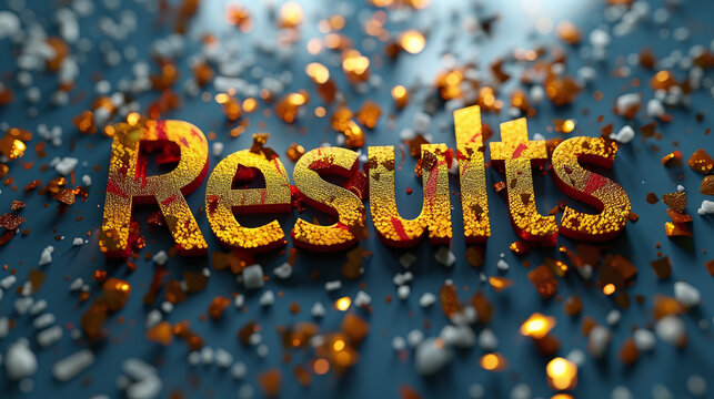 "Performance Review" Images – Browse 1,489 Stock Photos, Vectors, and ...