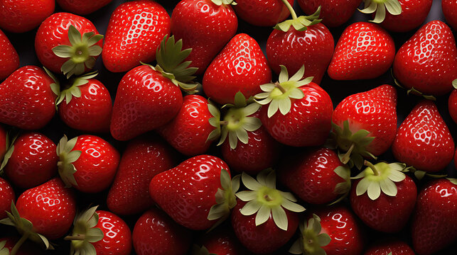 Strawberry Backgrounds Images – Browse 1,842,881 Stock Photos, Vectors ...