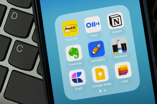 Notability Images – Browse 623 Stock Photos, Vectors, and Video | Adobe Stock