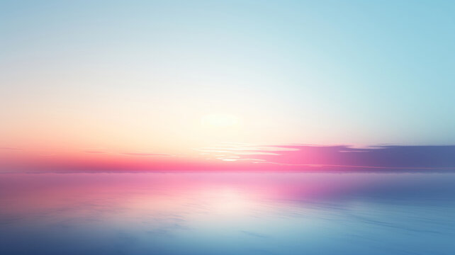 "Pastel Sunrise" Images – Browse 115 Stock Photos, Vectors, and Video ...