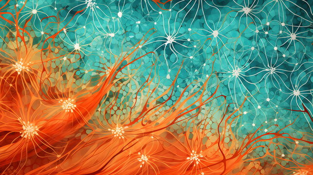 "Unique Background" Images – Browse 5,826 Stock Photos, Vectors, and ...