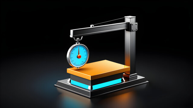 "Scale Concept" Images – Browse 450 Stock Photos, Vectors, and Video ...