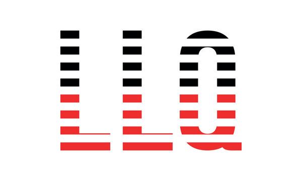 Llq Images – Browse 57 Stock Photos, Vectors, and Video | Adobe Stock