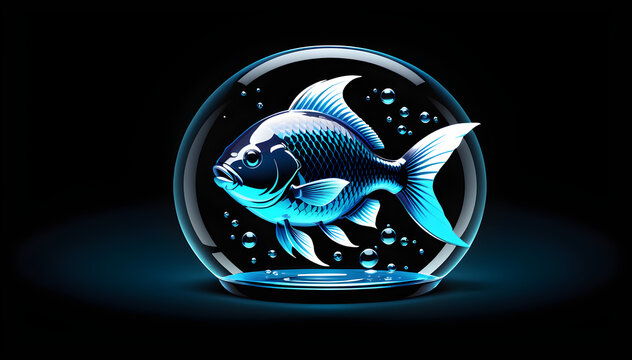 "Fish Drawing" 이미지 – 찾아보기 1,635 스톡 사진, 벡터 및 비디오 | Adobe Stock