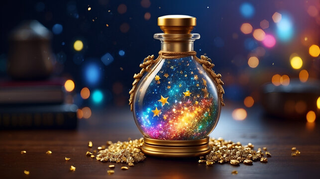 Eternal Life Images – Browse 17,567 Stock Photos, Vectors, and Video ...