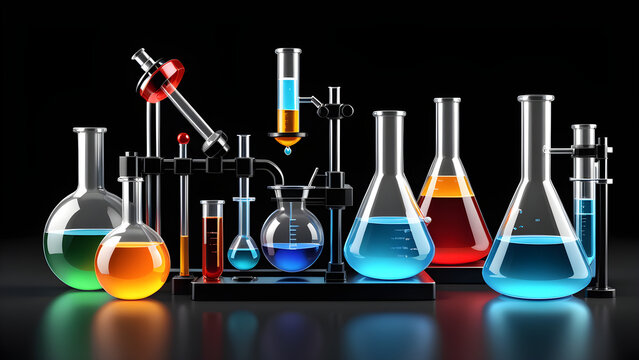 "Chemistry Background" Images – Browse 1,300 Stock Photos, Vectors, and ...