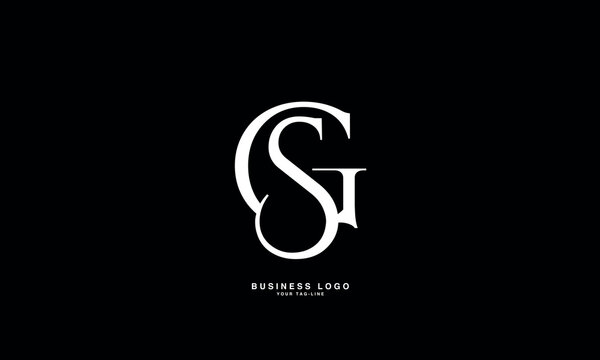 "Gs Logo" Imagens – Procure 2,530 fotos, vetores e vídeos | Adobe Stock