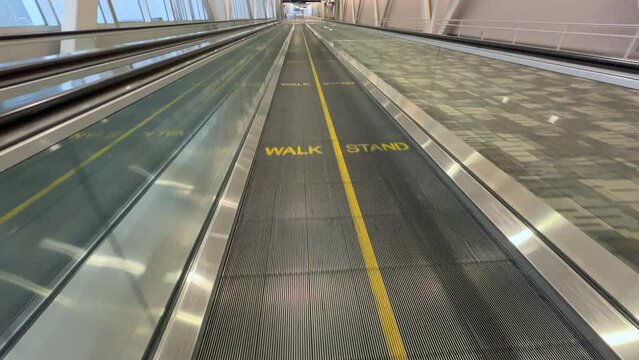 People-Mover Images – Browse 45,043 Stock Photos, Vectors, and Video ...