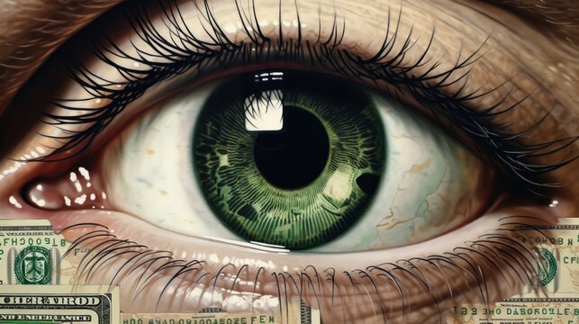 "Eye Reflection" Images – Browse 231 Stock Photos, Vectors, and Video ...