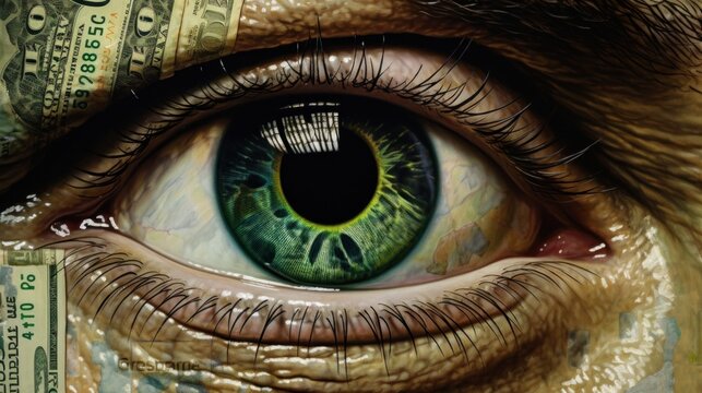 "Eye Reflection" 이미지 – 찾아보기 216 스톡 사진, 벡터 및 비디오 | Adobe Stock