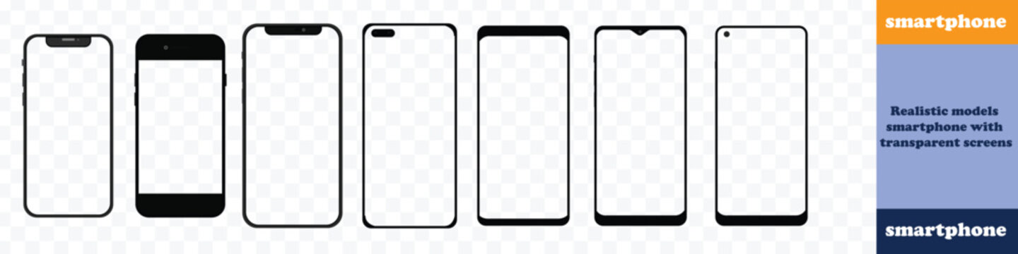 "Black Models" Images – Browse 599 Stock Photos, Vectors, and Video ...