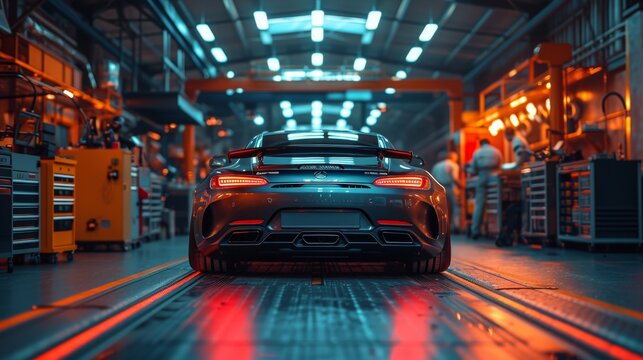 Auto Repair Background Images – Browse 306,912 Stock Photos, Vectors ...