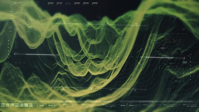 Geomorphology Images – Browse 23,515 Stock Photos, Vectors, and Video ...