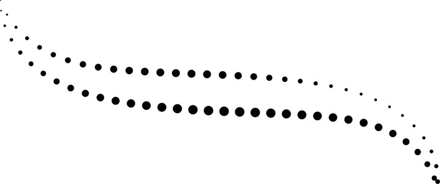 "Curve Line" Images – Browse 28,014 Stock Photos, Vectors, and Video ...