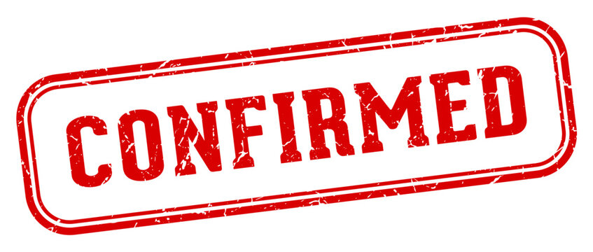 Confirmed Stamp Images – Browse 47,566 Stock Photos, Vectors, and Video ...