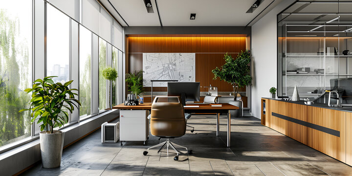 "Office Background" Images – Browse 9,468 Stock Photos, Vectors, and ...