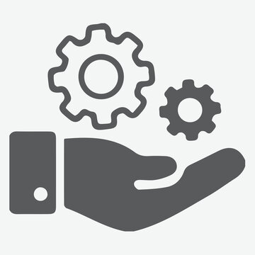 Imágenes de "Setting Icon": descubre bancos de fotos, ilustraciones ...