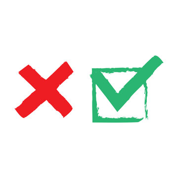 Red X With Circle Images – Browse 25,668 Stock Photos, Vectors, and ...