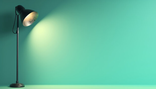 Subtle Green Background Images – Browse 31,644 Stock Photos, Vectors ...