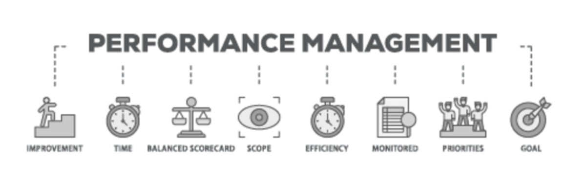 "Performance Management" Images – Browse 5,284 Stock Photos, Vectors ...
