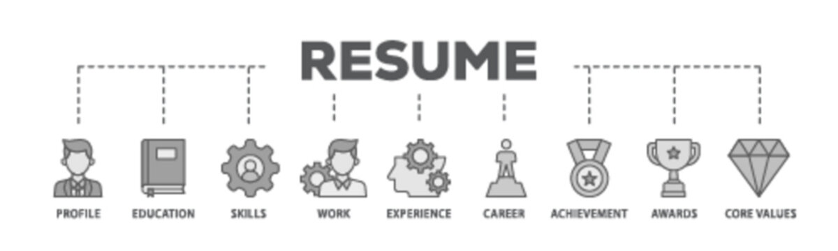 Work Experience Images Browse 5 583 Stock Photos Vectors And