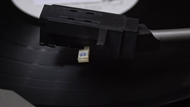Phonorecord bilder – Bläddra bland 320 stockfoton, vektorer och videor ...