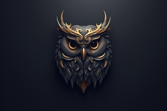 Fetching Logo Images – Browse 12,637 Stock Photos, Vectors, and Video ...