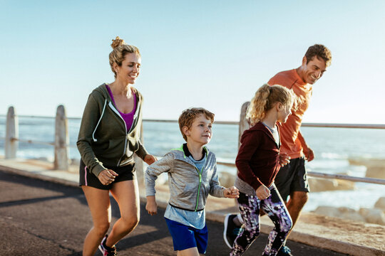 "Physical Activity" Images – Browse 250,291 Stock Photos, Vectors, and ...