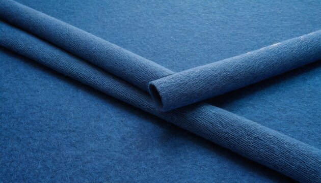 Blue Felt Background Images – Browse 202,695 Stock Photos, Vectors, and ...
