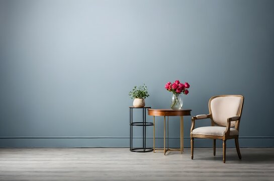 "Furniture Background" Images – Browse 2,474 Stock Photos, Vectors, and ...