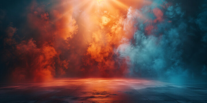 Smokey Stage Images – Browse 8,109 Stock Photos, Vectors, and Video ...