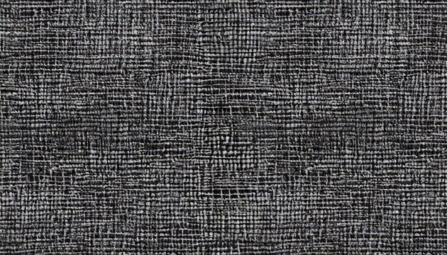 Hotel Texture Images – Browse 156,858 Stock Photos, Vectors, and Video ...