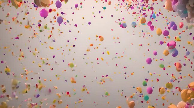 "Cheerful Background" Images – Browse 2,037 Stock Photos, Vectors, and ...