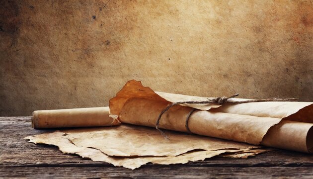 Cigar Paper Background Images – Browse 14,388 Stock Photos, Vectors ...