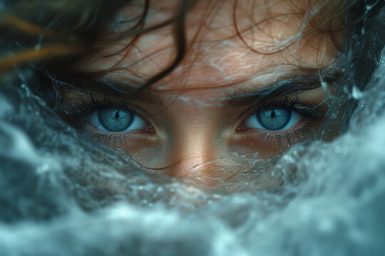 Extrasensory Images – Browse 1,476 Stock Photos, Vectors, and Video ...