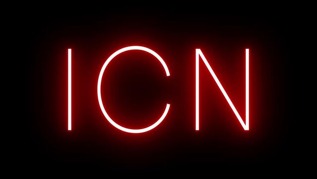 「Icn」の写真素材 | 498件の無料イラスト画像 | Adobe Stock