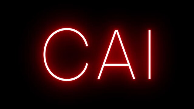 Cai Images – Browse 16,682 Stock Photos, Vectors, and Video | Adobe Stock