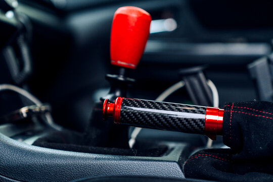 Handbrake Images – Browse 7,851 Stock Photos, Vectors, and Video ...