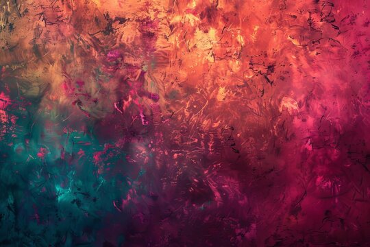 "Wide Background" Images – Browse 692 Stock Photos, Vectors, and Video ...