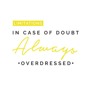 Overdressed Images – Browse 21,945 Stock Photos, Vectors, and Video ...