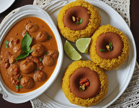 Kokis Images – Browse 1,507 Stock Photos, Vectors, and Video | Adobe Stock