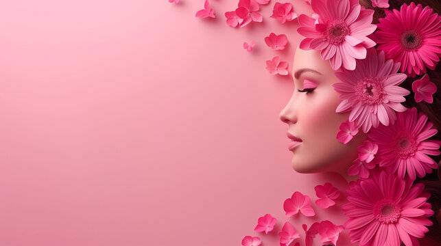 Happy Spring Background Images – Browse 2,382,854 Stock Photos, Vectors ...