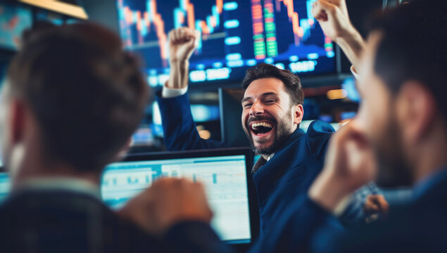 Imagens de "Trading – Explore Fotografias do Stock, Vetores e Vídeos de ...