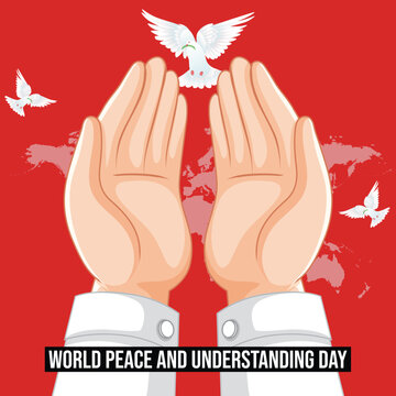 "World Peace" - Images et vidéos libres de droits | Adobe Stock